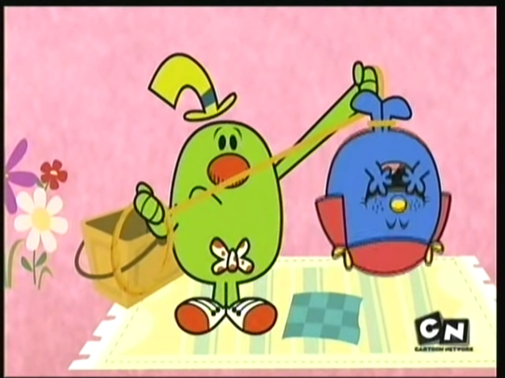 October 20, 2009 | Cartoon Network/Adult Swim Archives Wiki | Fandom