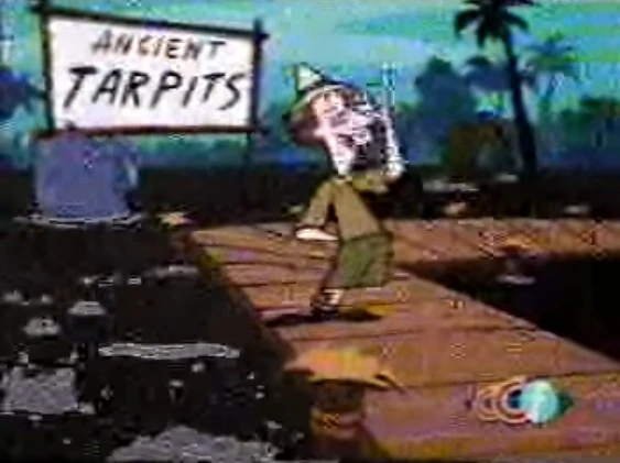 September 24, 1999 | Cartoon Network/Adult Swim Archives Wiki | Fandom