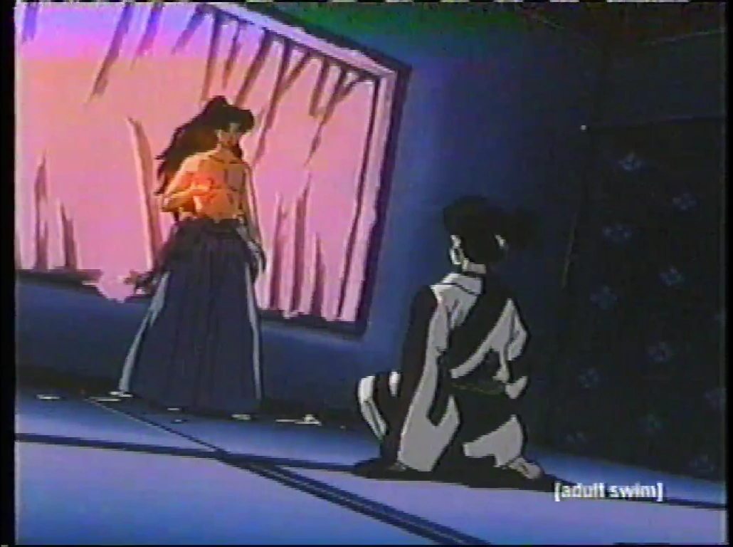 August 29, 2003 | Cartoon Network/Adult Swim Archives Wiki | Fandom