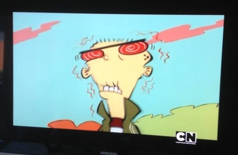 March 28, 2012 | Cartoon Network/Adult Swim Archives Wiki | Fandom