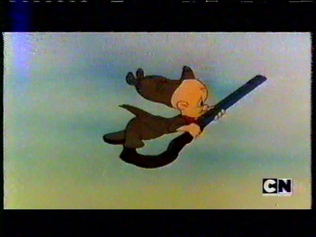 October 9, 2014 | Cartoon Network/Adult Swim Archives Wiki | Fandom