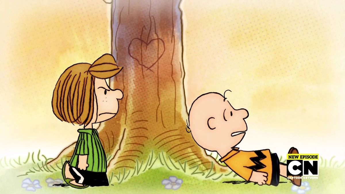 May 12, 2016 | Cartoon Network/Adult Swim Archives Wiki | Fandom