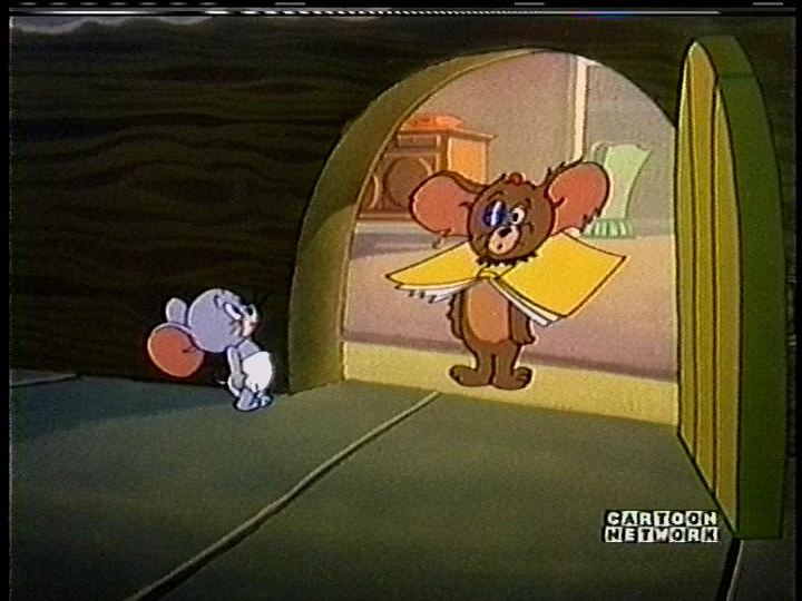 July 20, 2002 | Cartoon Network/Adult Swim Archives Wiki | Fandom