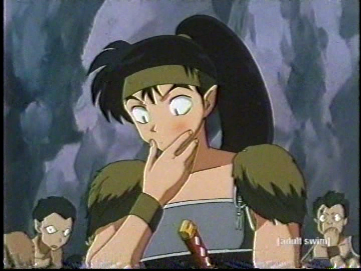 April 15, 2004 | Cartoon Network/Adult Swim Archives Wiki | Fandom