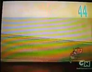 October 29, 2007 | Cartoon Network/Adult Swim Archives Wiki | Fandom