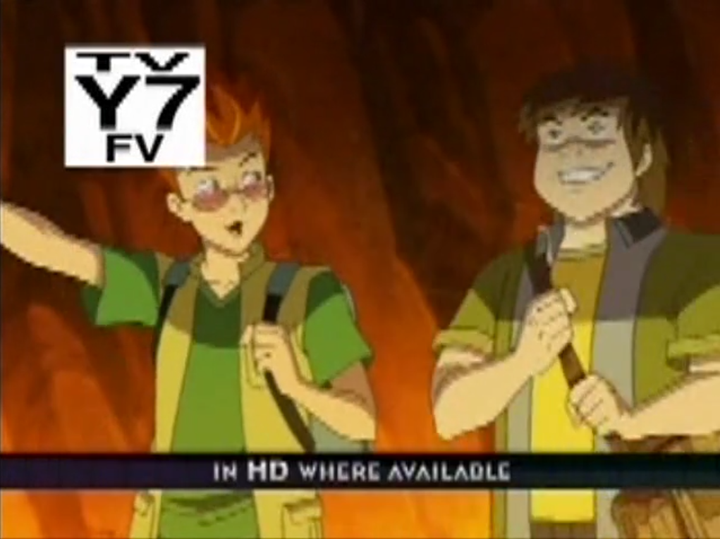 November 2, 2009 | Cartoon Network/Adult Swim Archives Wiki | Fandom