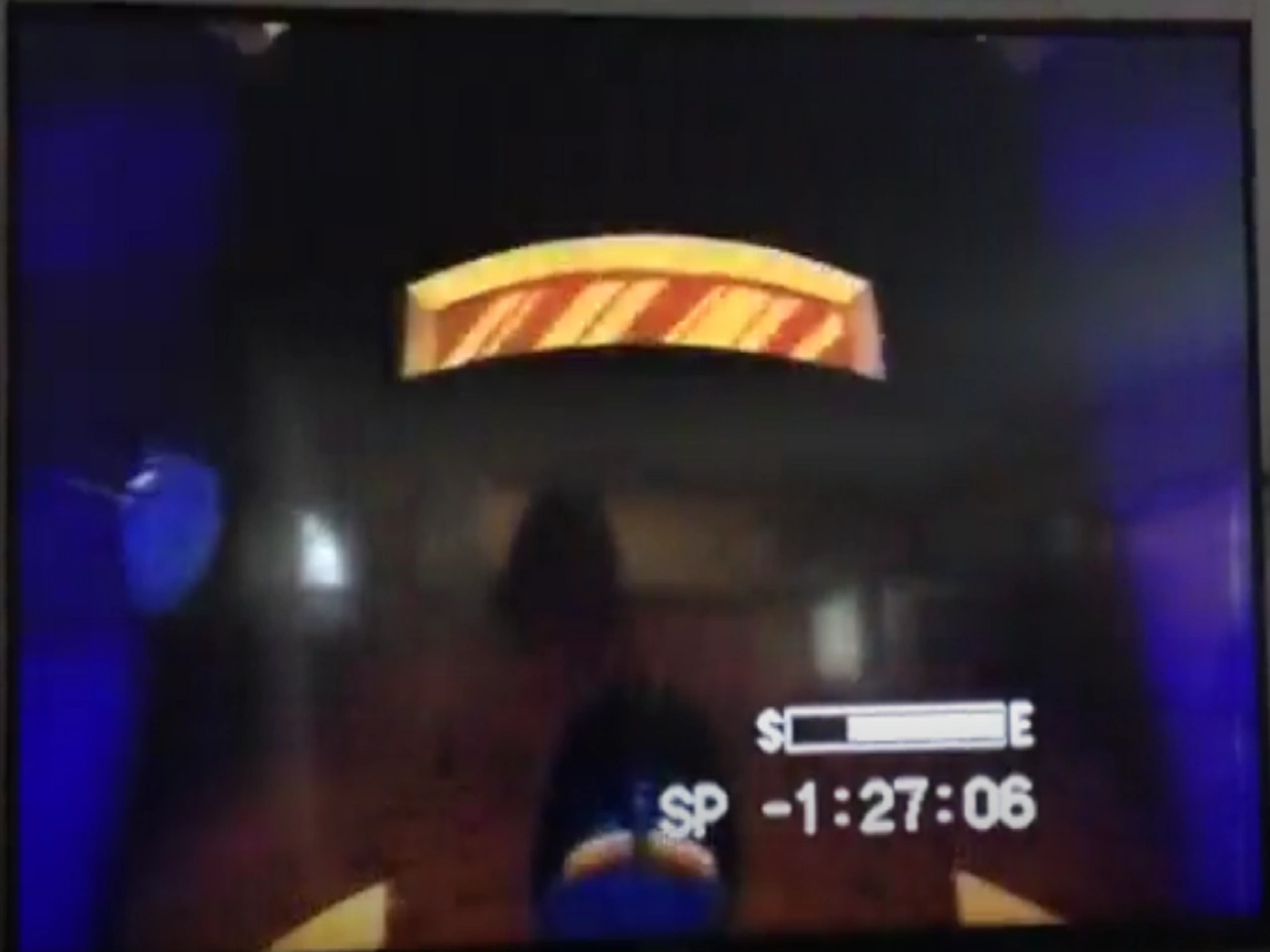 February 27, 2002 | Cartoon Network/Adult Swim Archives Wiki | Fandom