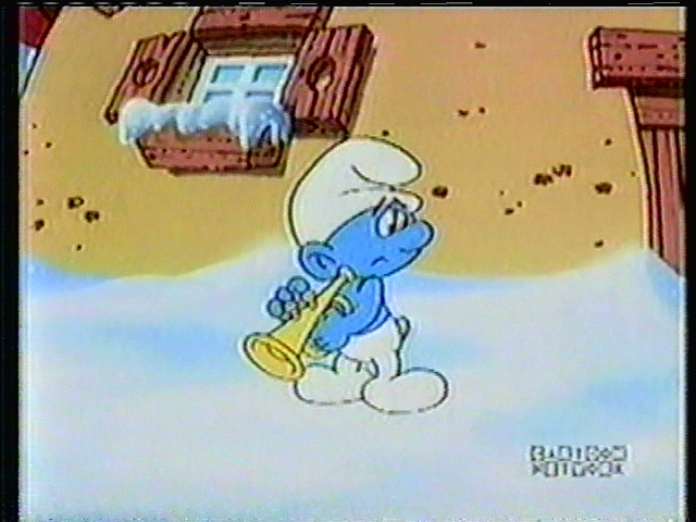 December 24, 2003 | Cartoon Network/Adult Swim Archives Wiki | Fandom