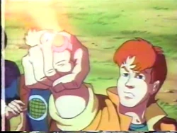 September 30, 1995 | Cartoon Network/Adult Swim Archives Wiki | Fandom