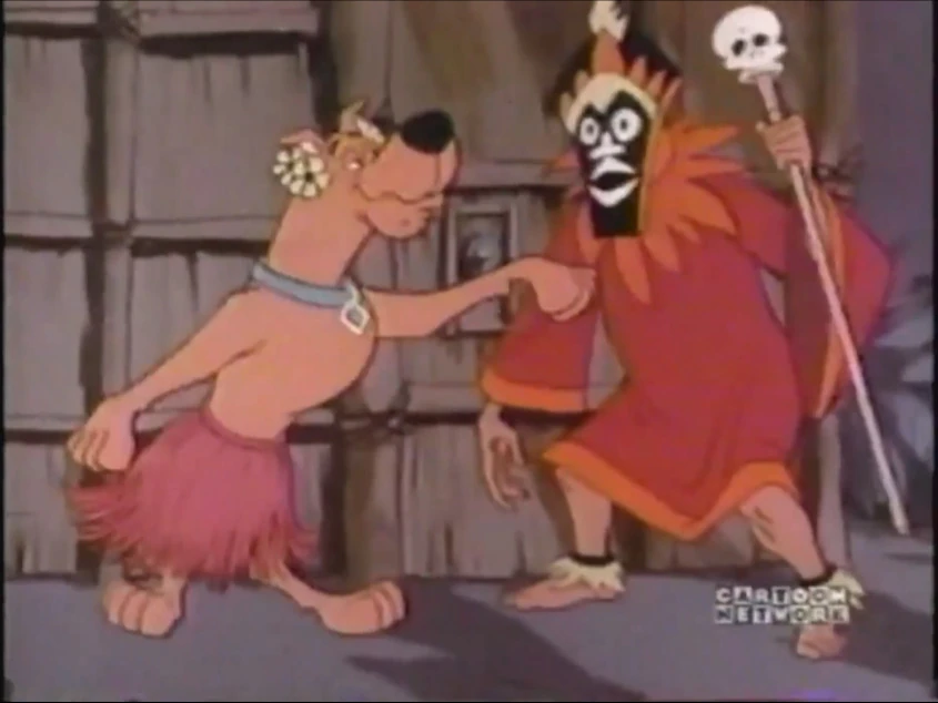 June 19, 1998 | Cartoon Network/Adult Swim Archives Wiki | Fandom