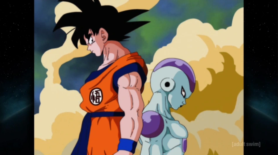 October 18, 2015 | Cartoon Network/Adult Swim Archives Wiki | Fandom