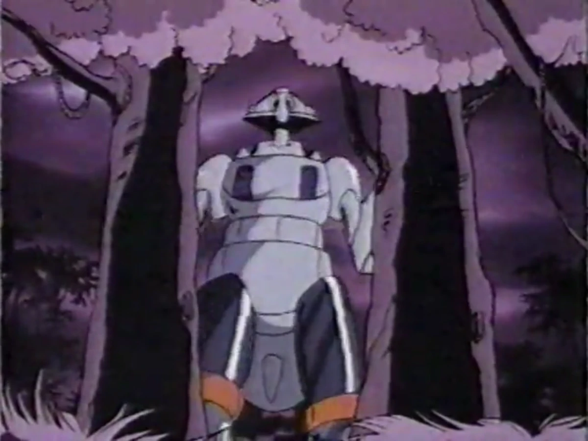 April 15, 1997 | Cartoon Network/Adult Swim Archives Wiki | Fandom