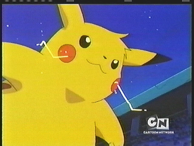 October 11, 2007 | Cartoon Network/Adult Swim Archives Wiki | Fandom