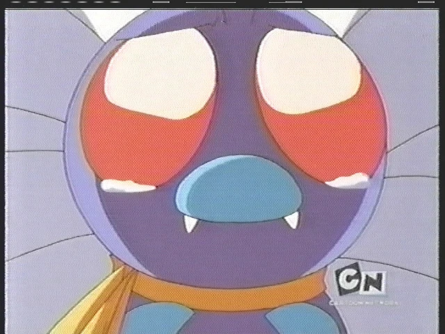 October 17, 2007 | Cartoon Network/Adult Swim Archives Wiki | Fandom