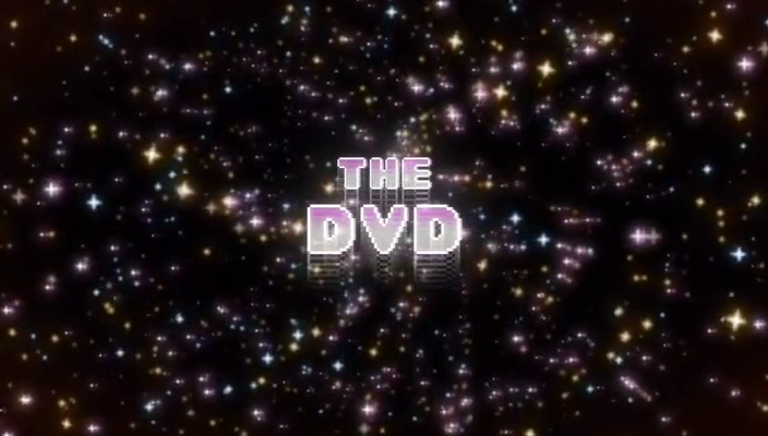 May 3, 2011/The DVD | Cartoon Network/Adult Swim Archives Wiki | Fandom