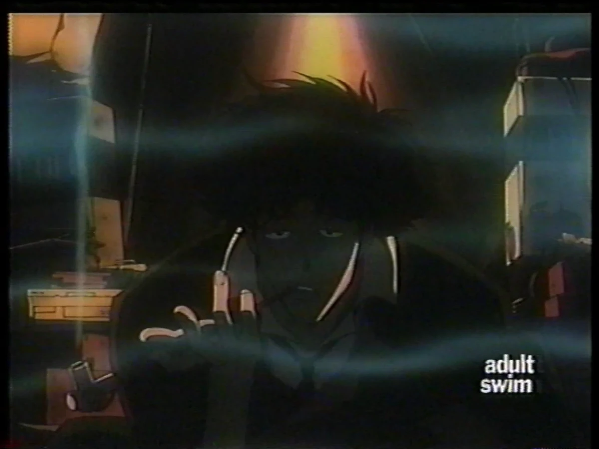 October 20, 2002 | Cartoon Network/Adult Swim Archives Wiki | Fandom