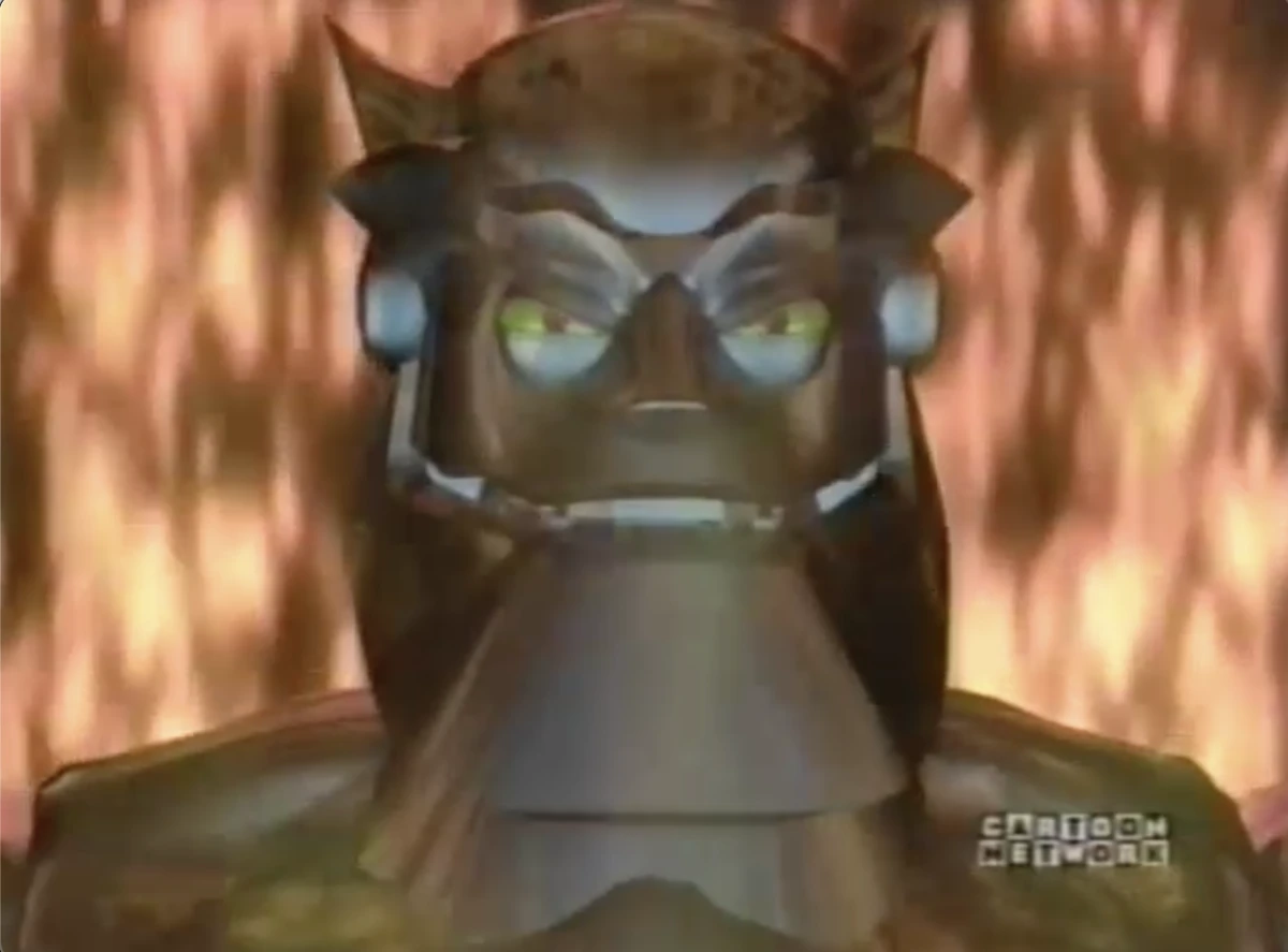 April 19, 1999 | Cartoon Network/Adult Swim Archives Wiki | Fandom