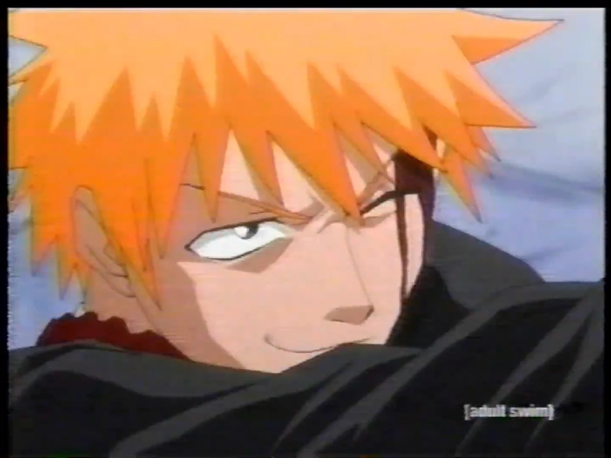 October 31, 2007 | Cartoon Network/Adult Swim Archives Wiki | Fandom