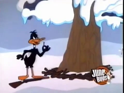 June 3, 2001 | Cartoon Network/Adult Swim Archives Wiki | Fandom