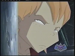 Master Control | Cartoon Network/Adult Swim Archives Wiki | Fandom