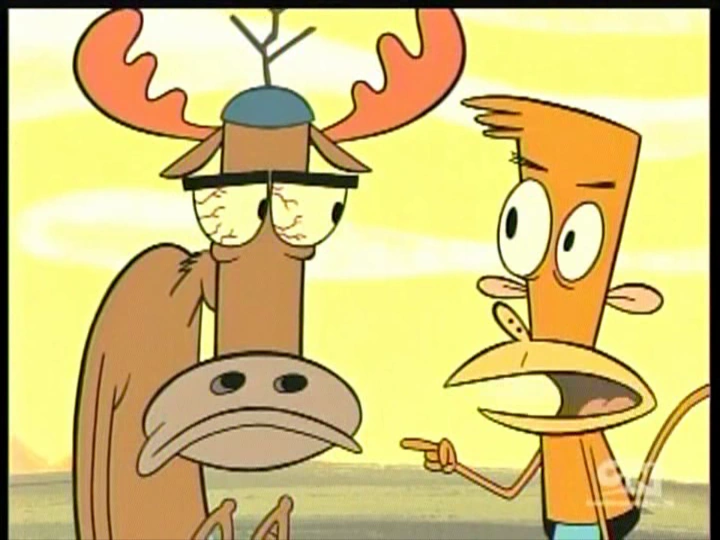 March 14, 2008 | Cartoon Network/Adult Swim Archives Wiki | Fandom