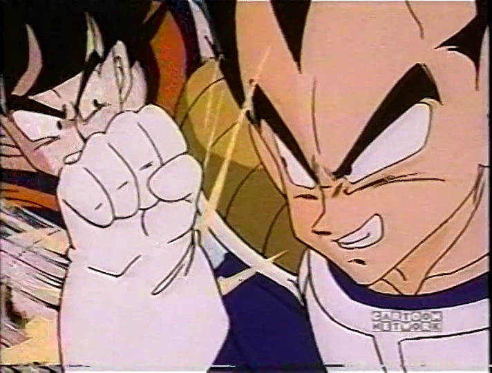 September 30, 1998 | Cartoon Network/Adult Swim Archives Wiki | Fandom