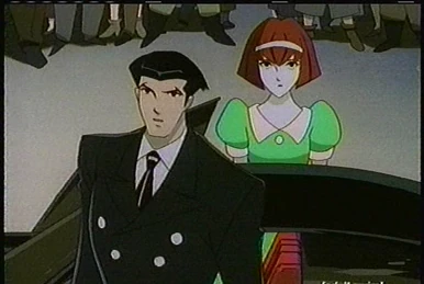 pokemon vhs charizard