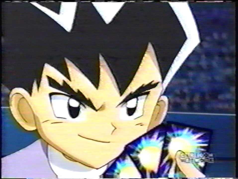 April 10, 2004 | Cartoon Network/Adult Swim Archives Wiki | Fandom