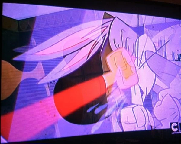 September 30, 2012 | Cartoon Network/Adult Swim Archives Wiki | Fandom