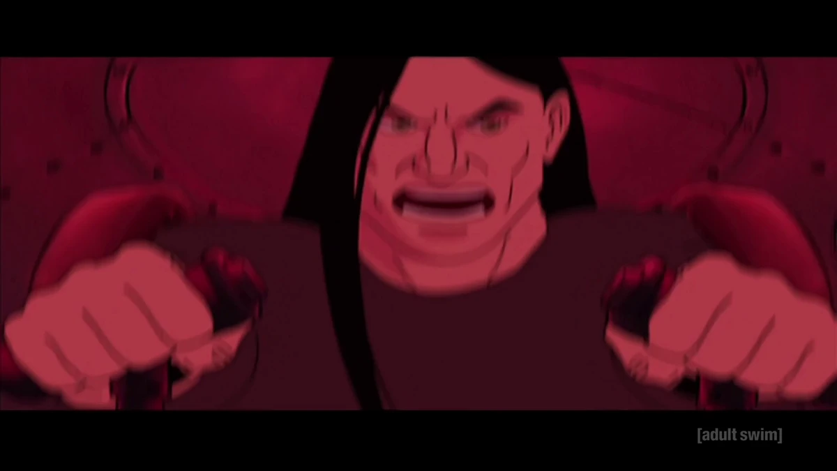 September 30, 2022 | Cartoon Network/Adult Swim Archives Wiki | Fandom