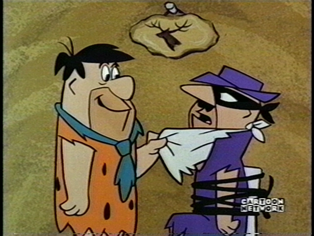 October 12, 2000 | Cartoon Network/Adult Swim Archives Wiki | Fandom