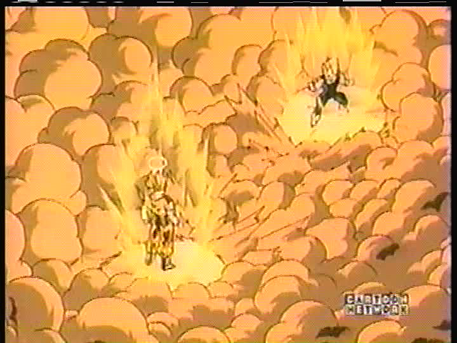 November 10, 2001 | Cartoon Network/Adult Swim Archives Wiki | Fandom