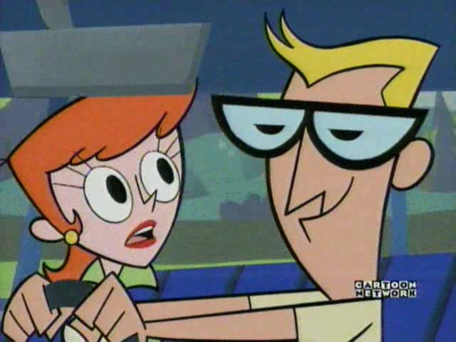 September 26, 2003 | Cartoon Network/Adult Swim Archives Wiki | Fandom