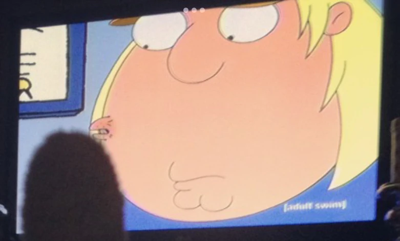 February 19, 2012 | Cartoon Network/Adult Swim Archives Wiki | Fandom
