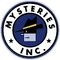 January 5, 1997 | Cartoon Network/Adult Swim Archives Wiki | Fandom