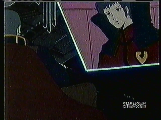 February 16, 1998 | Cartoon Network/Adult Swim Archives Wiki | Fandom