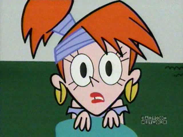October 10, 2003 | Cartoon Network/Adult Swim Archives Wiki | Fandom