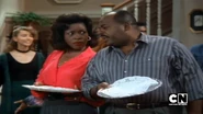 September 19, 2021/Dr. Urkel and Mr. Cool | Cartoon Network/Adult Swim ...