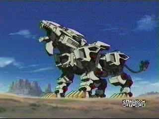 February 13, 2002 | Cartoon Network/Adult Swim Archives Wiki | Fandom