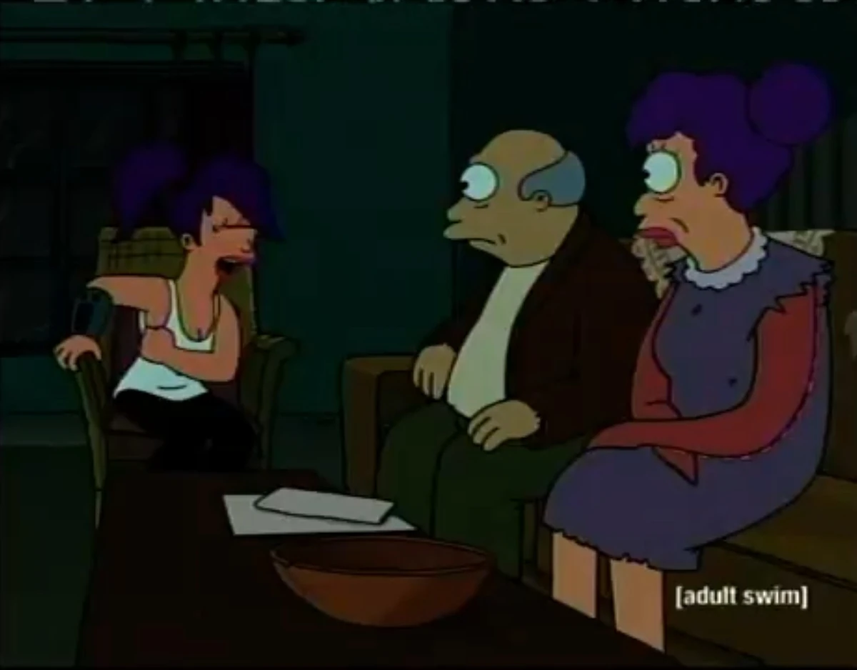 April 8, 2007 | Cartoon Network/Adult Swim Archives Wiki | Fandom