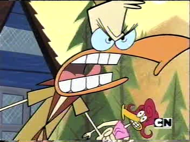 January 26, 2012 | Cartoon Network/Adult Swim Archives Wiki | Fandom