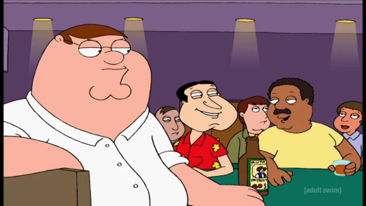 May 28, 2021 | Cartoon Network/Adult Swim Archives Wiki | Fandom