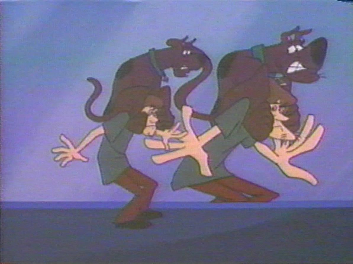October 20, 1994 | Cartoon Network/Adult Swim Archives Wiki | Fandom