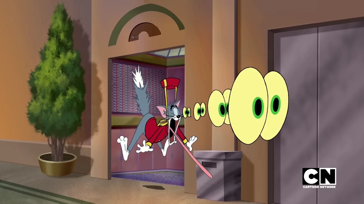 April 29, 2015 | Cartoon Network/Adult Swim Archives Wiki | Fandom