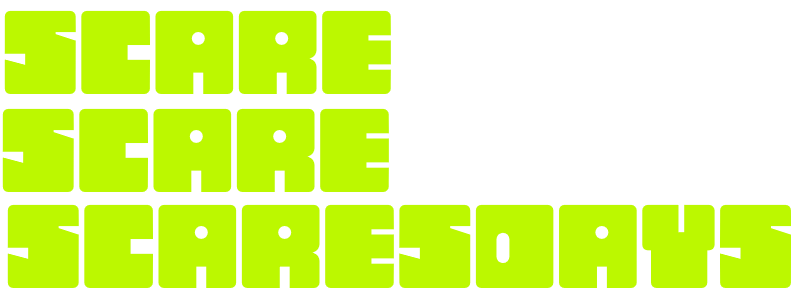 October 22, 2009 | Cartoon Network/Adult Swim Archives Wiki | Fandom