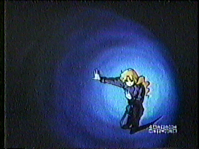 June 2, 1999 | Cartoon Network/Adult Swim Archives Wiki | Fandom