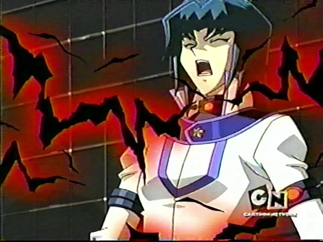 September 7, 2006 | Cartoon Network/Adult Swim Archives Wiki | Fandom