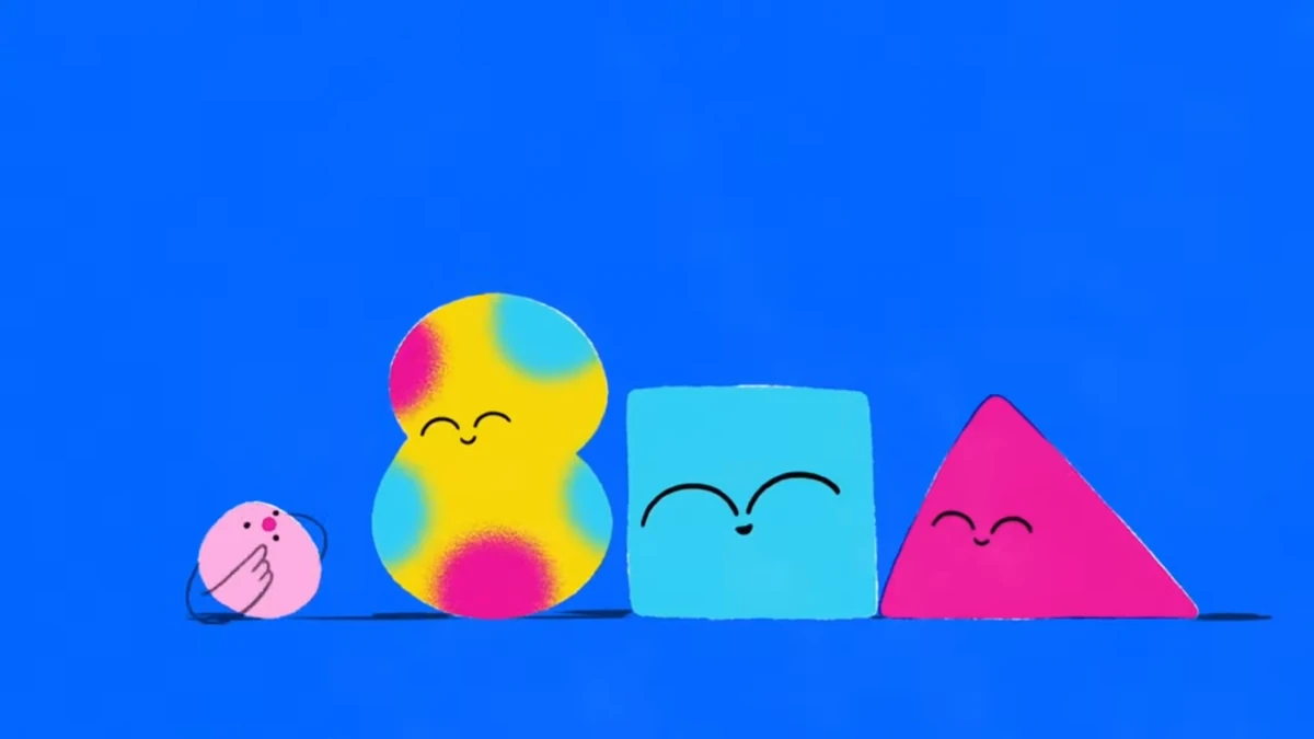 Cartoonito IDs | Cartoon Network/Adult Swim Archives Wiki | Fandom