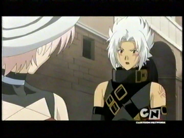 April 14, 2007 | Cartoon Network/Adult Swim Archives Wiki | Fandom