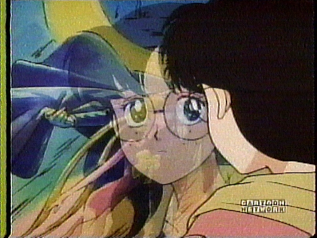October 1, 1998 | Cartoon Network/Adult Swim Archives Wiki | Fandom